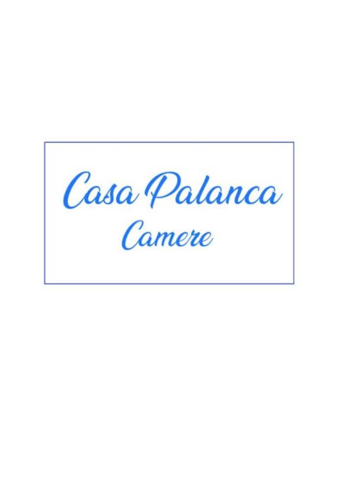 Monolocale E Terrazza Vista Mare - Sirolo