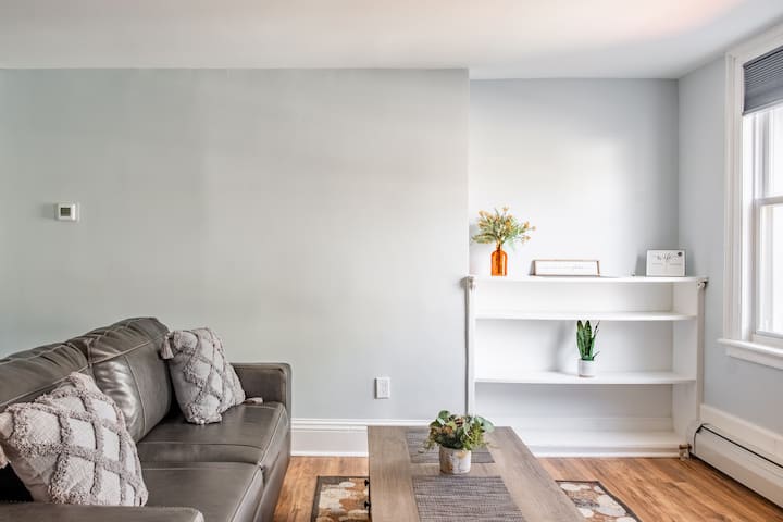 1st Fl. Modern Space, Newburgh, Beacon Westpoint - Beacon, NY