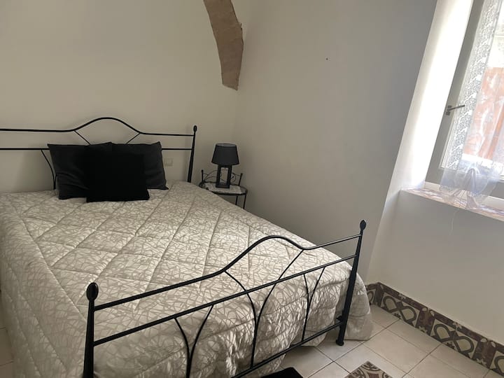 Casa Di Gio - Calasetta
