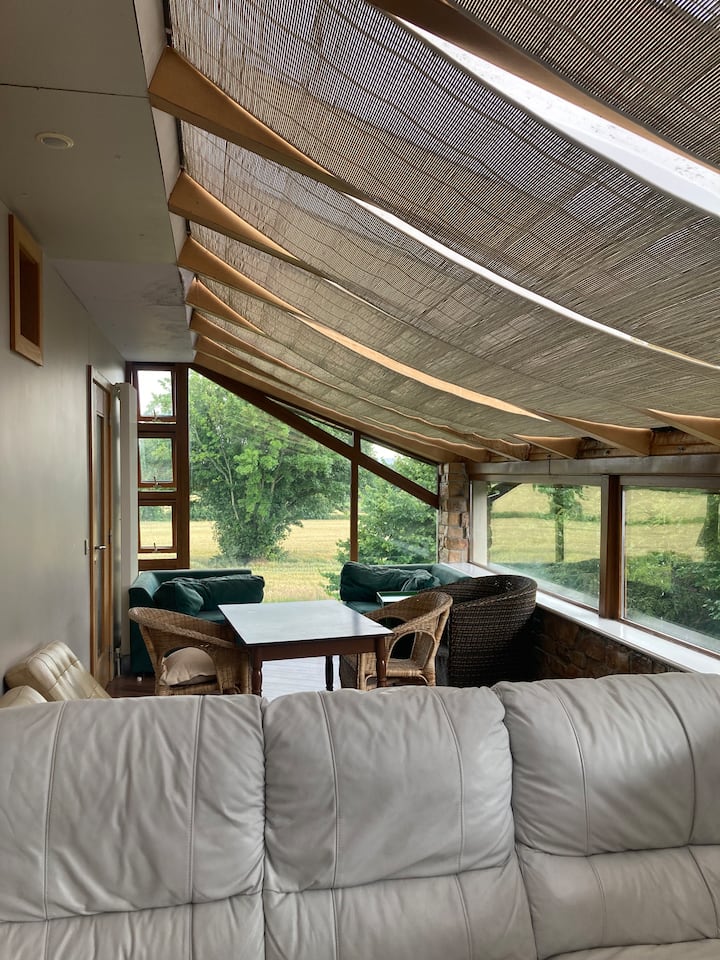 Single Room At The Grove - Mallow