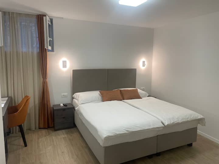 Apartman Martinac - Split