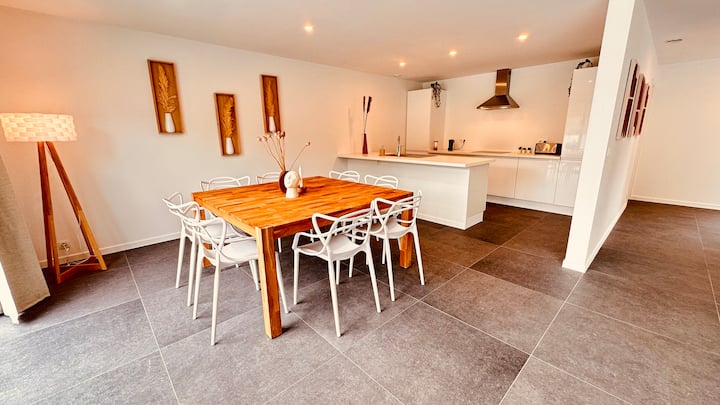 Les Collines D’esneux By Ardennerental - Esneux