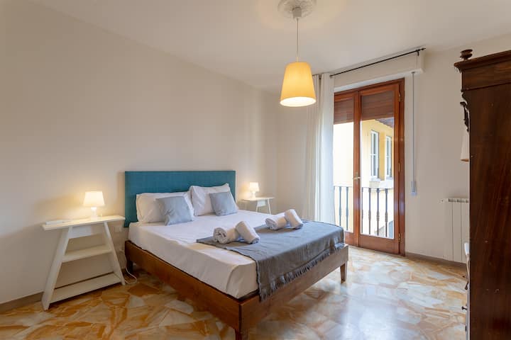 Vicolo Dell'oro 2 Ponte Vecchio - Florenz