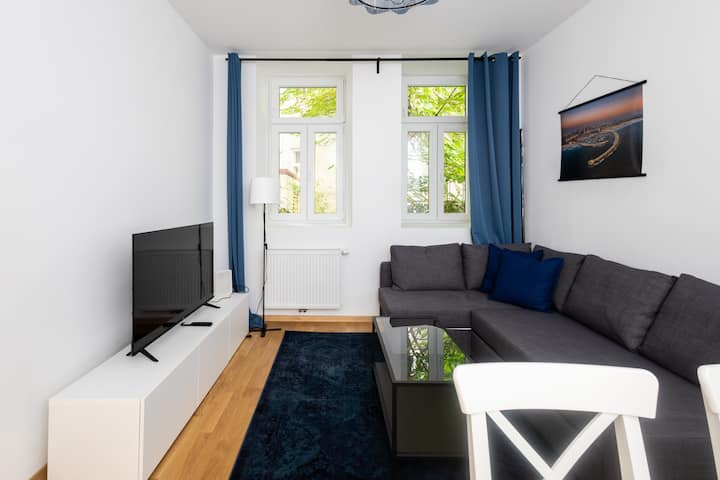 Simply Serene - Wenen