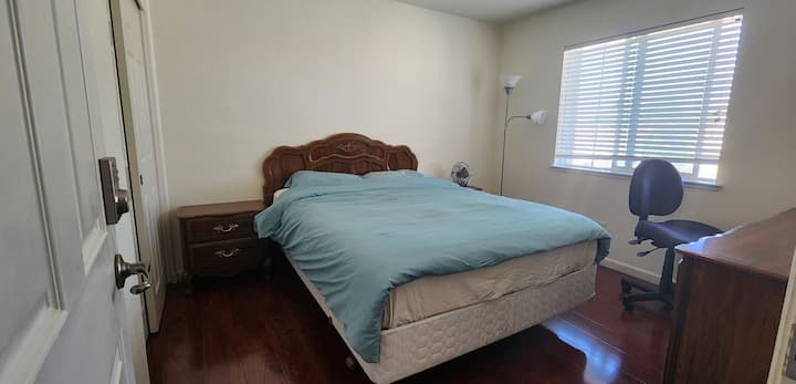 Tracyca_u3 - Tracy, CA