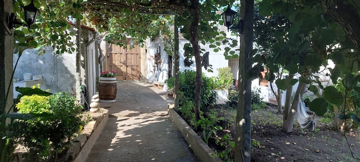 Casa El Roble San Miguel De Tabagón - Vila Nova de Cerveira