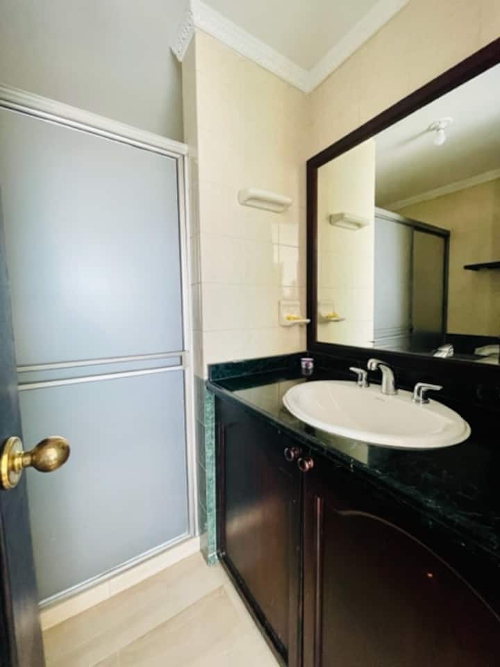 1apartamentos Amoblados Pereira - Pereira, Colombia