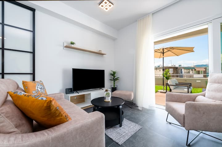 Diva Apartment Dubrovnik - Dubrovnik