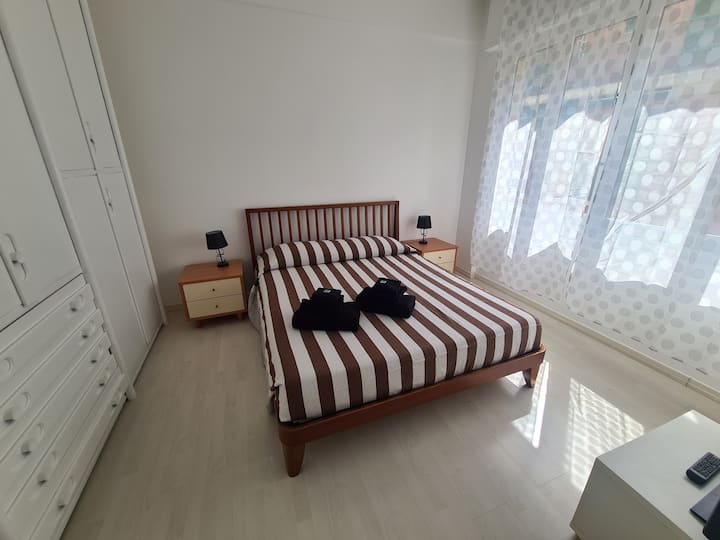 Casa Patrizia By Portofinovacanze - Rapallo