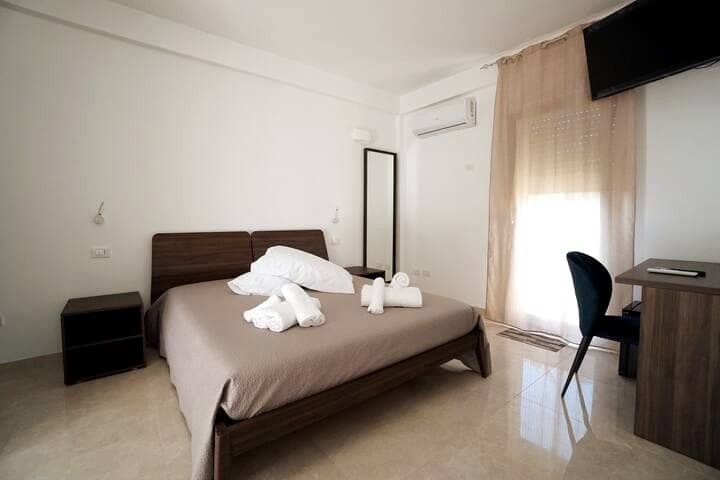 B&b Villa Grazia - Leverano