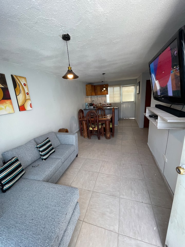 Casa Luxxury Celaya - Celaya