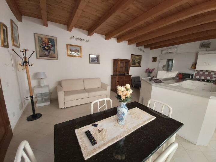 I Ginepri Guest House - Olbia