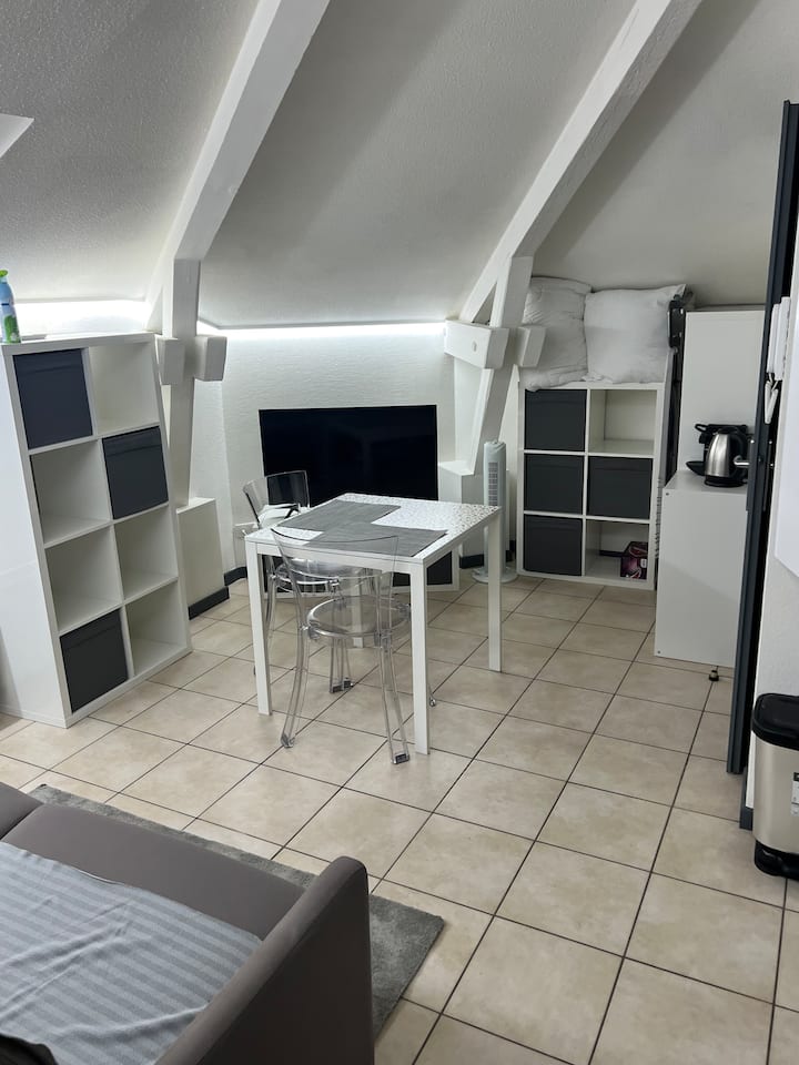 Idéalement Situé Moutiers Centr - Méribel