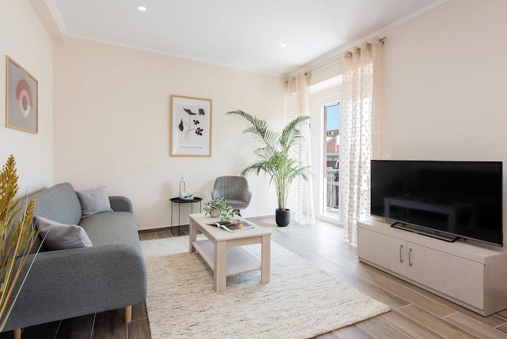 Morfeas By Anita Holiday Homes - Corfu