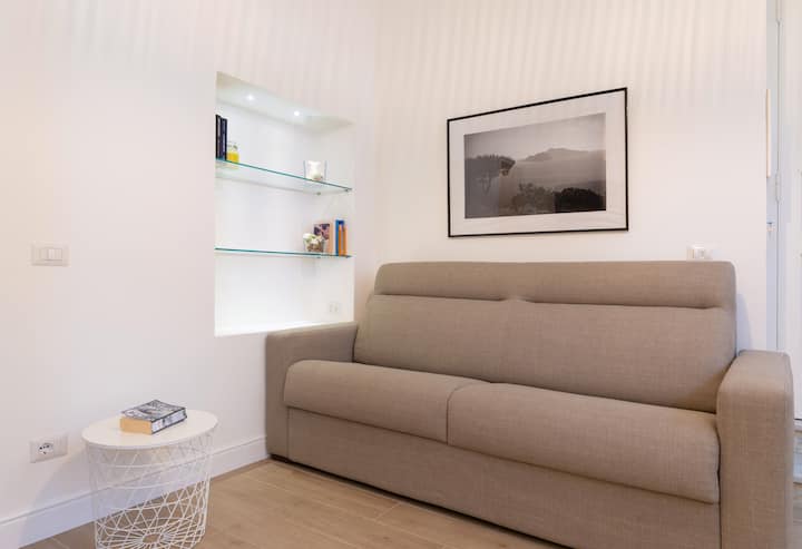 Casa Maris Sorrento - Sorrento