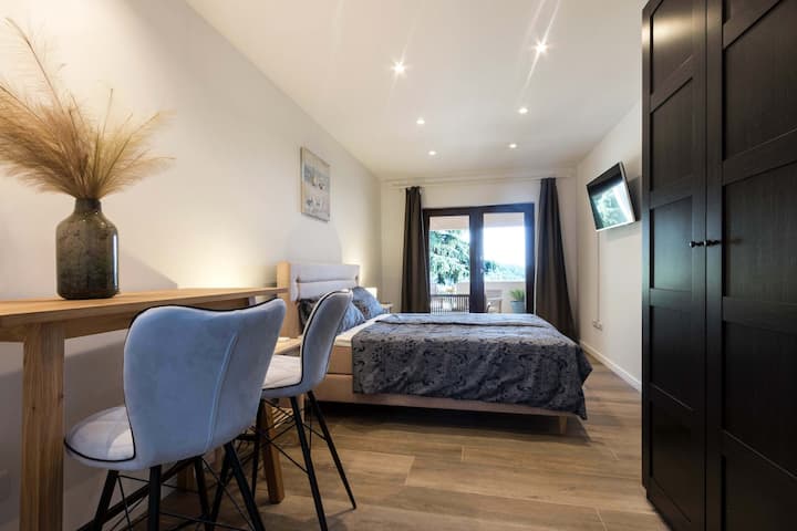 Apartment Maia - Pula