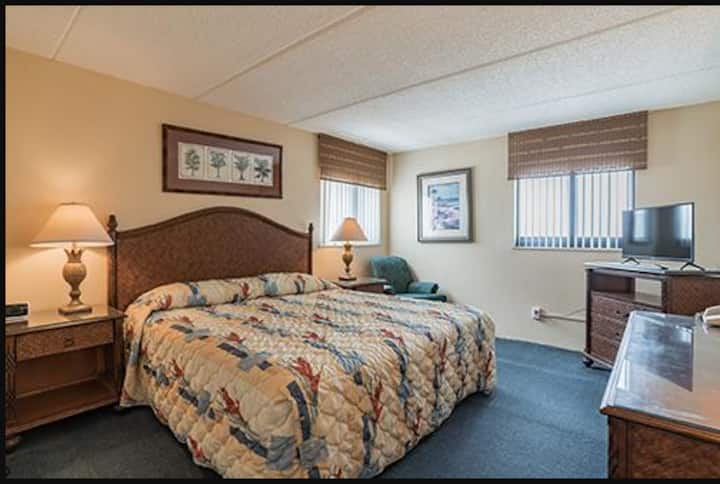 Deland Com Cozinha Equipada - Ormond Beach, FL