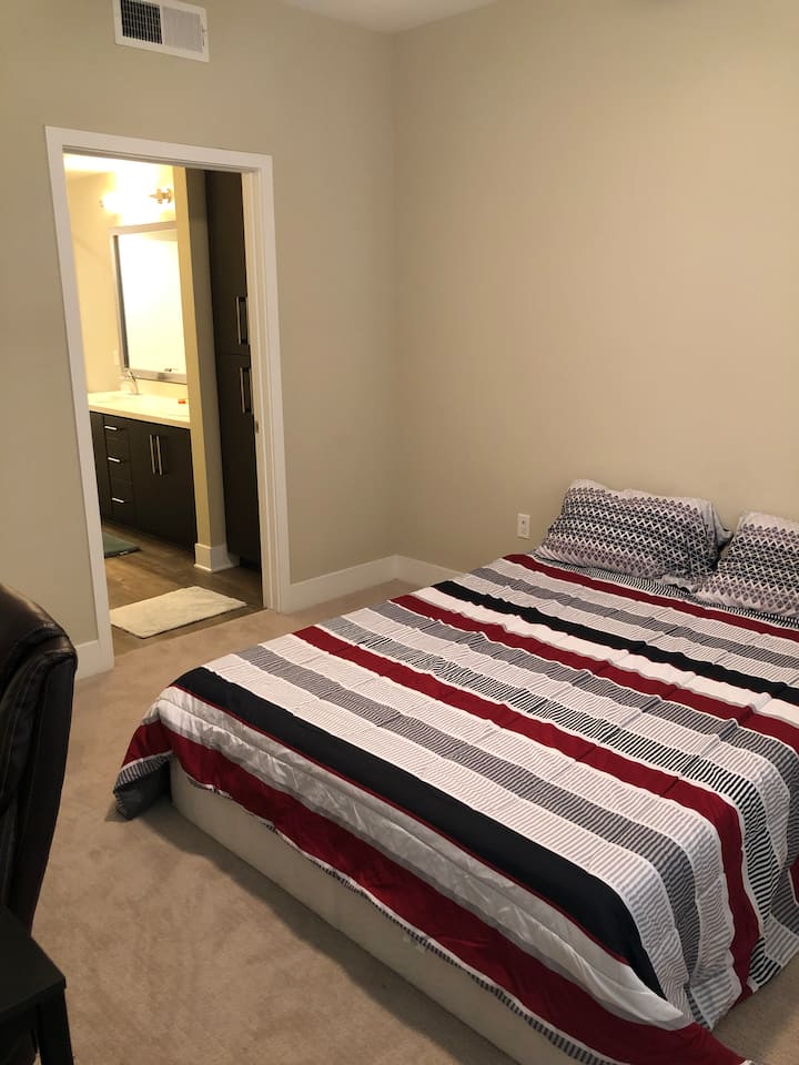 Cozy & Clean Apartment. - Silverado Canyon, Silverado