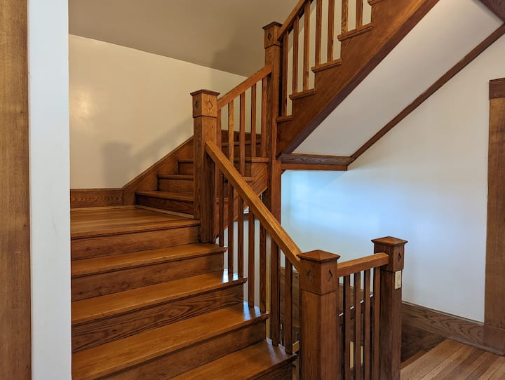Charming Colonial For Getaways! - Connecticut
