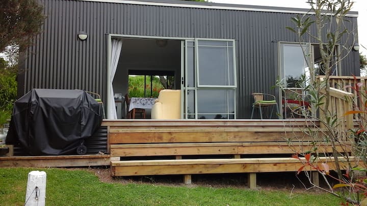 Home Sweet  Hokianga Retreat - Opononi