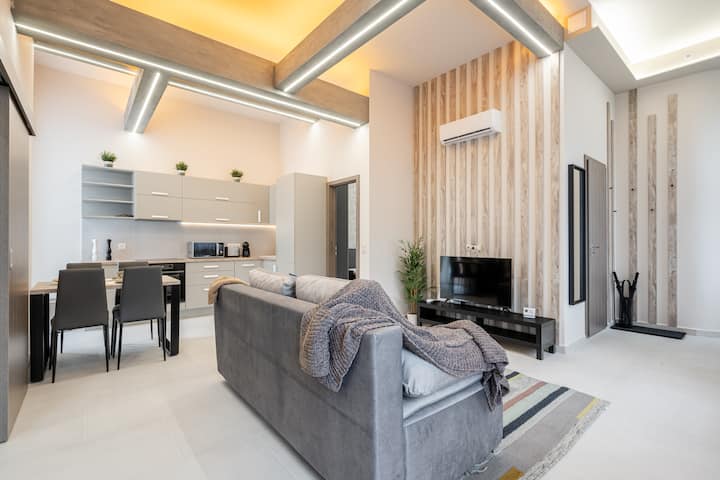 Budapest Paradise By 3bros W/ac @Synagogue - Węgry