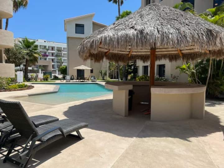 Close To Beach & Downtown - San José del Cabo