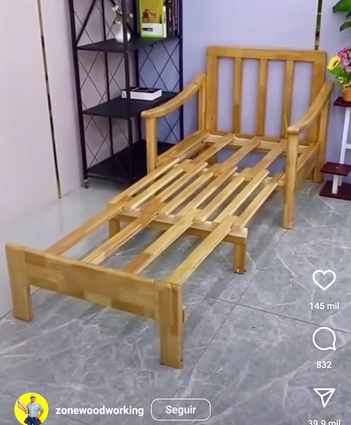 The Earth Is Flat Hostel - Támesis