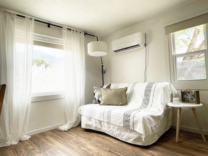 The Casita In Springville - Springville, UT
