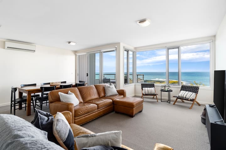 Point Grey 10 - Lorne