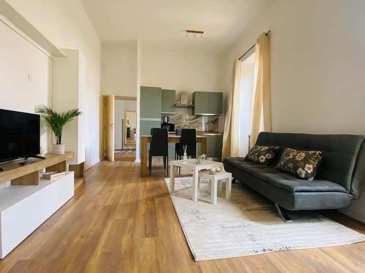 Acasa Lucia - Montefiascone