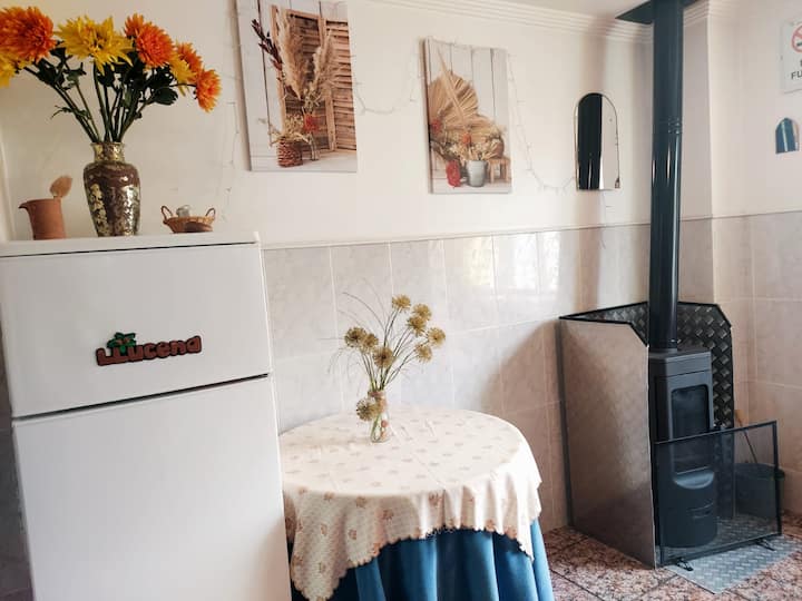 Reserva Con Comodidad - Castellón de la Plana