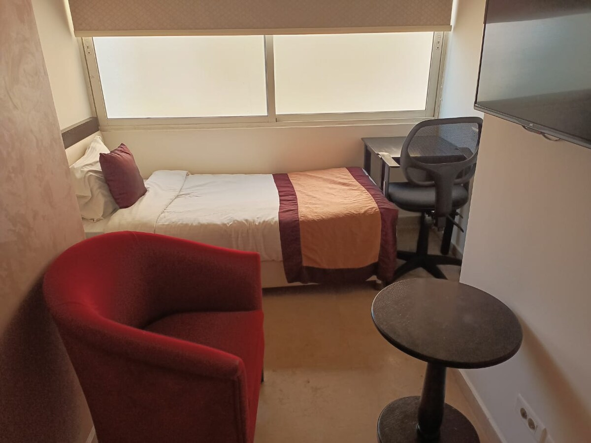 Bliss 3000 - Mini Studio 3 - Apartments for Rent in Beirut, Beirut ...