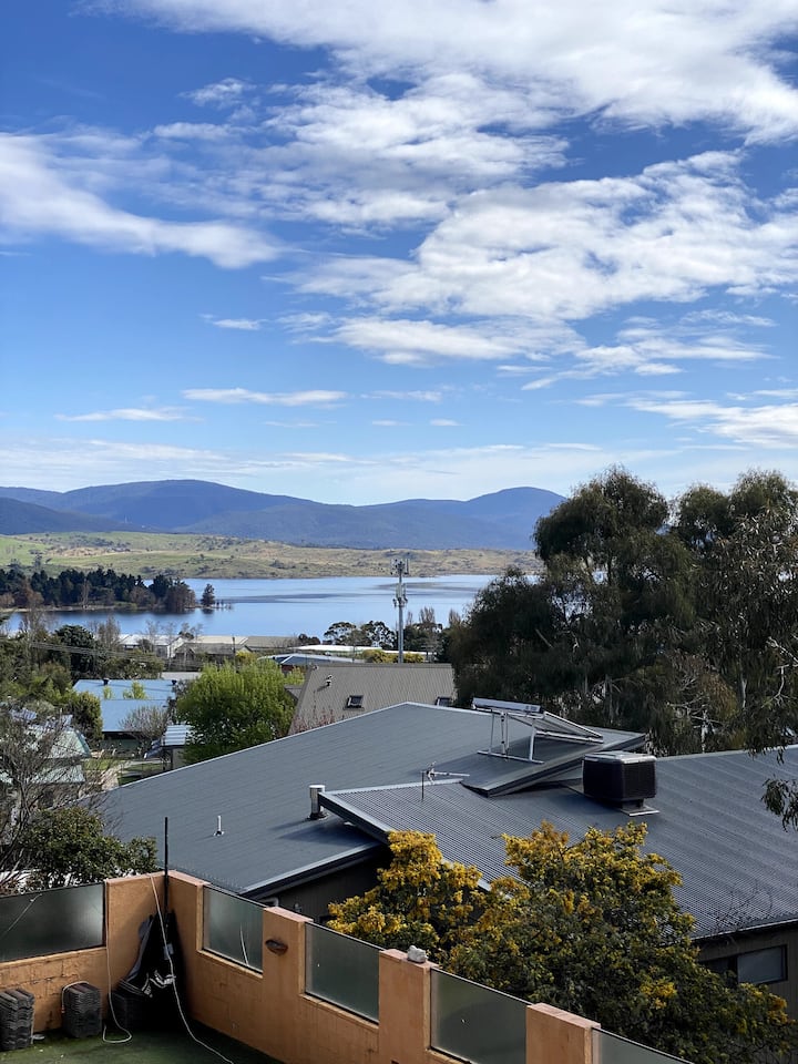 Matlock 2 - Jindabyne