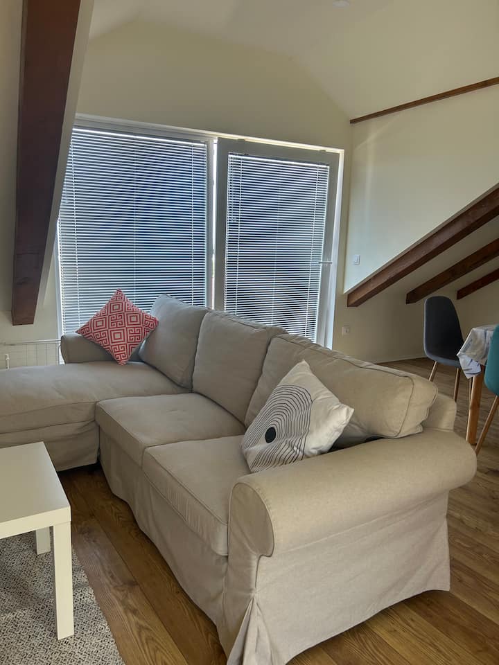 Lovely Apartment - Cavtat