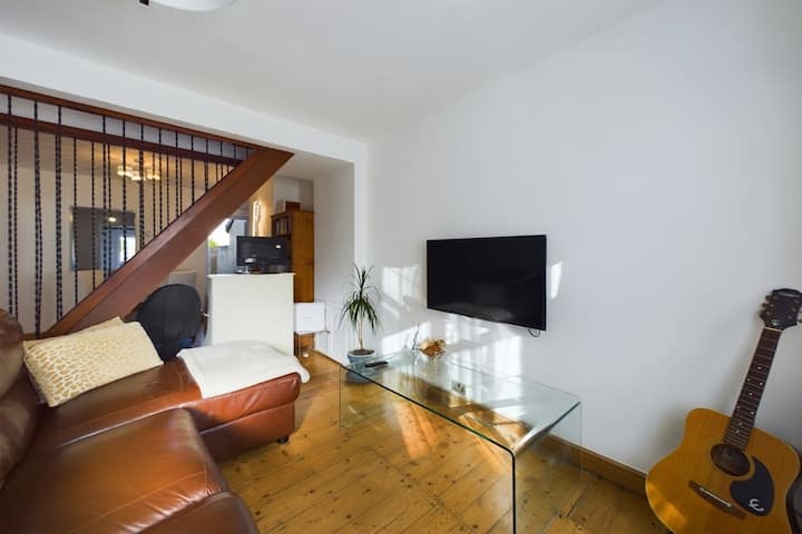 Home In Southampton - Southampton, UK