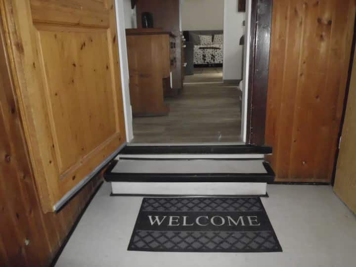 Ruheoase - Düsseldorf