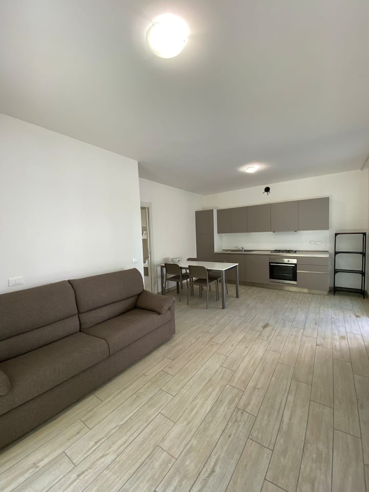 Villa Bali - Milano Marittima