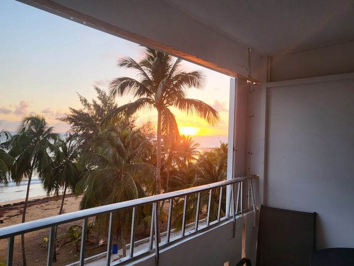 Playa Fortuna Vacation Rentals & Homes - Luquillo, Puerto Rico | Airbnb
