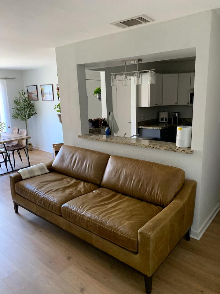 Flexible Room Convenient Oaklawn - 댈러스
