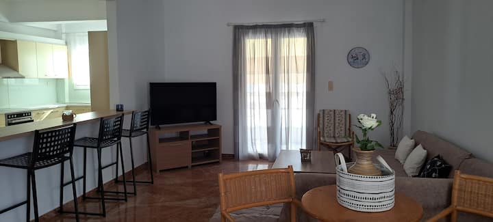 Bright House Antiparos - Antiparos