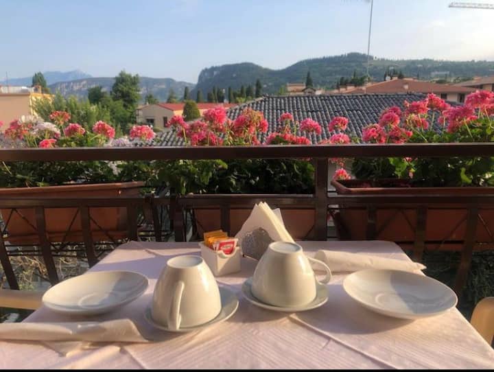 B&b San Severo - Bardolino