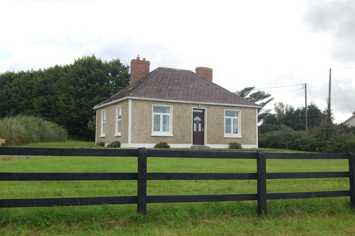 The Bungalow - Listowel