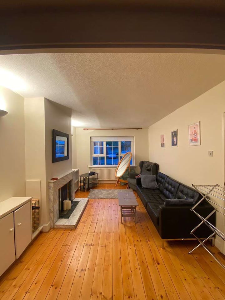 Double Bedroom Room - Dublin