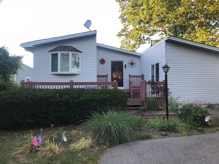 Bonnet Shores/kelly Beach/booking Now! - Narragansett, RI