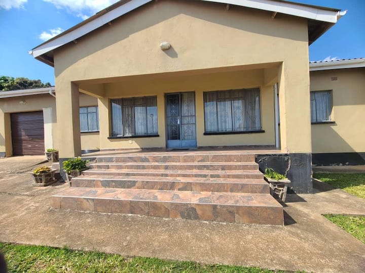 Masvingo Vacation Rentals & Homes - Masvingo Province, Zimbabwe | Airbnb