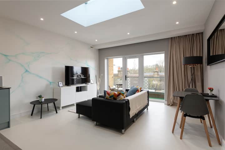 Working In Kent This Winter? 2026 Bookings Open - Chatham