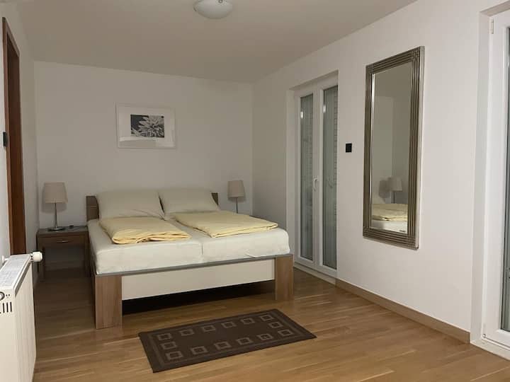 Studio Apartment - Slano