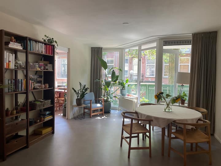 Cosy Appartment - Diemen