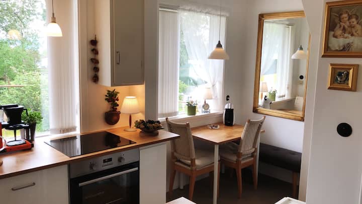 Very Nice Room In Reykjavík - Reykjavík