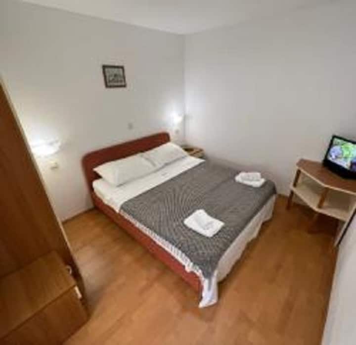 Apartmant Valentino 5 - Pag